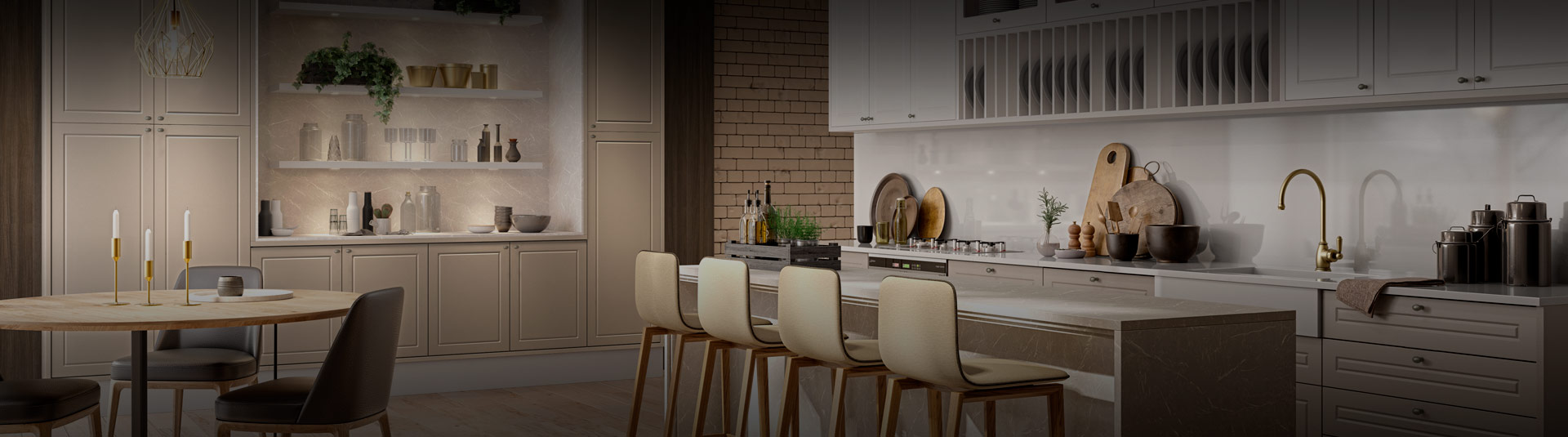 Italínea Móveis Planejados